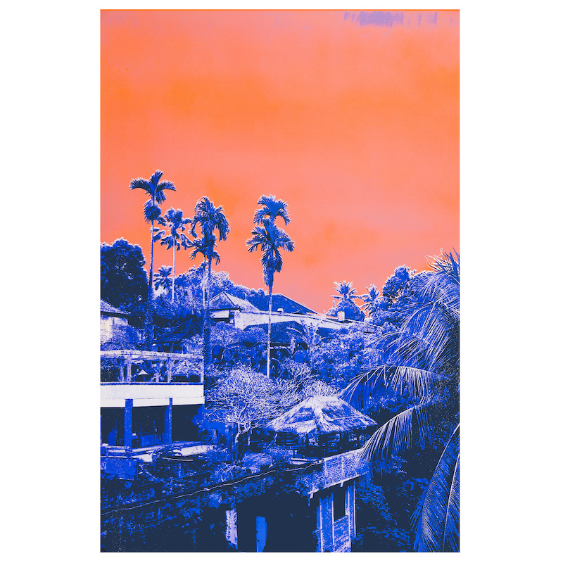 Sample-Studios Members' Work Acquired for National Collections - Sample ...