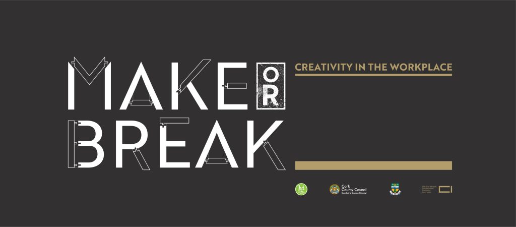 Make or Break - Sample-Studios