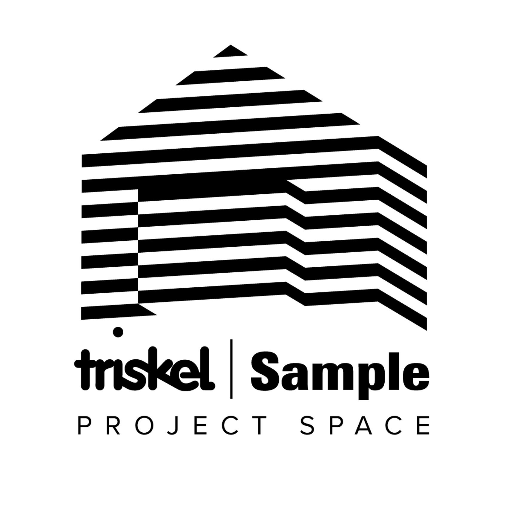 TRISKEL SAMPLE Project Space 2026 Programme - Sample-Studios