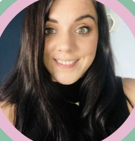 March Professional Development: Supporting Neurodiverse Children in ...